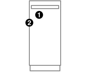 Service & Support Owners Center | Maytag