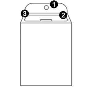 Service & Support Owners Center | Maytag