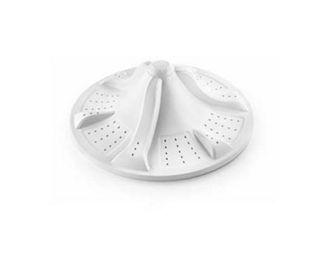 Washing Machines With Agitators Vs. Impellers | Maytag