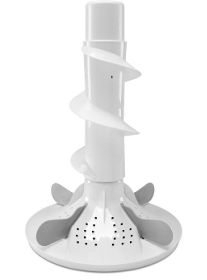 Washing Machines With Agitators Vs. Impellers | Maytag