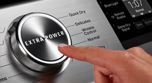 12 Things to Look for When Buying a Washer and Dryer | Maytag