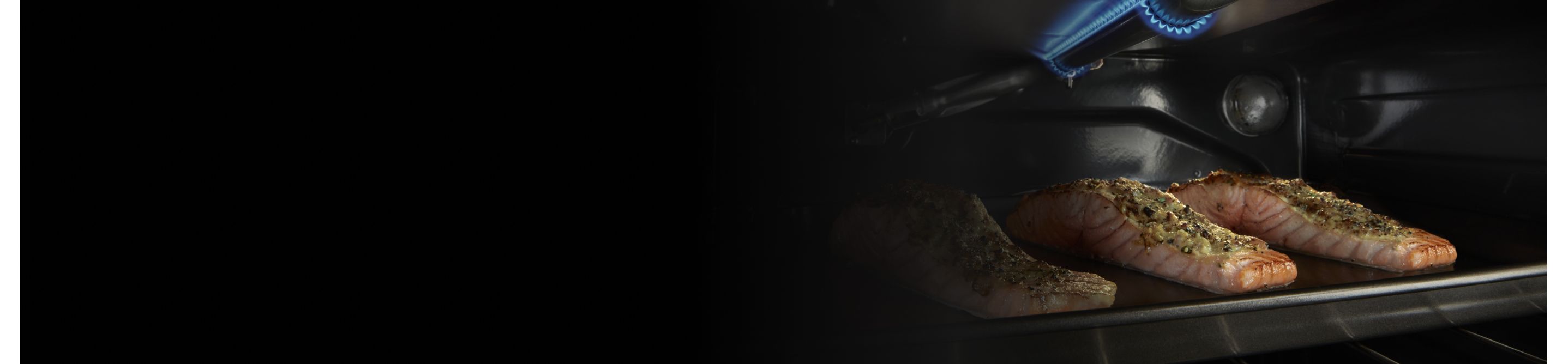 How to Broil in the Oven for Fast Flavor | Maytag