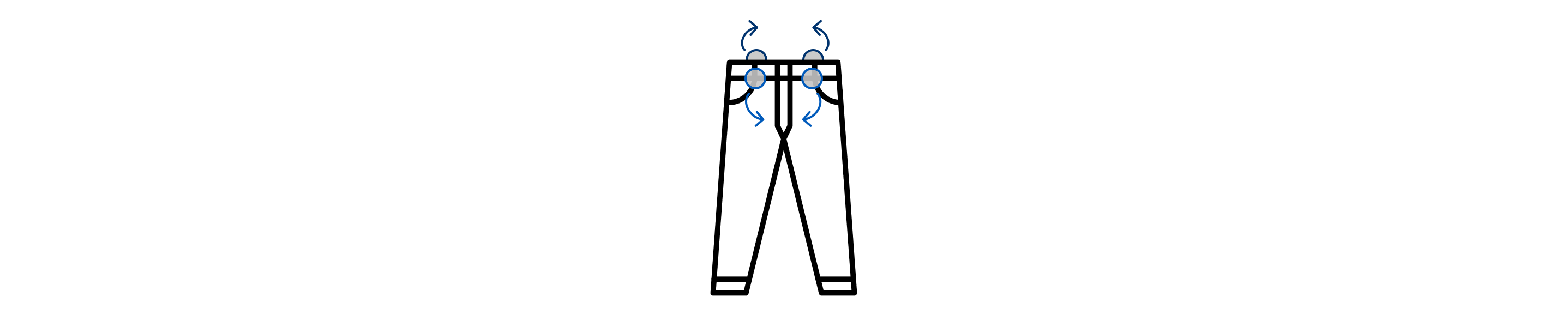 How to Fold Clothes Fast | Maytag
