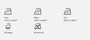 How to Read Laundry Symbols: A Complete Guide | Maytag