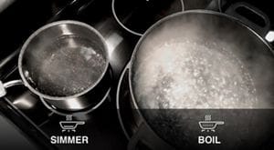 What is a Simmer | Maytag