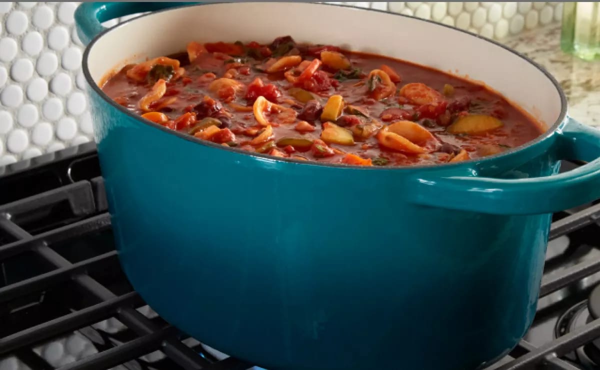 Simmer Food Williams Sonoma Signature Inspired Simmer Pot The Honour