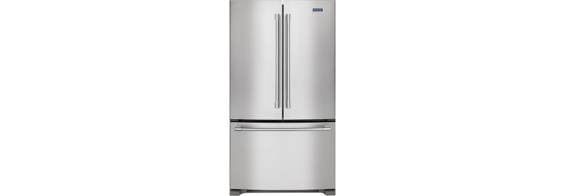 May is Maytag Month Appliance Deals | Maytag