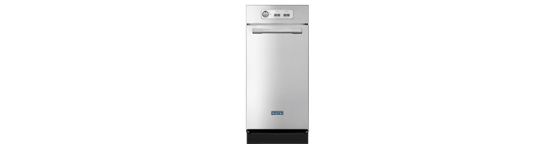 May is Maytag Month Appliance Deals | Maytag