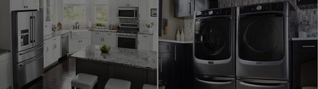 Claim Your May is Maytag Month Rebate | Maytag