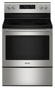 Kitchen Packages | Maytag