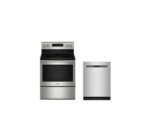 Kitchen Packages | Maytag