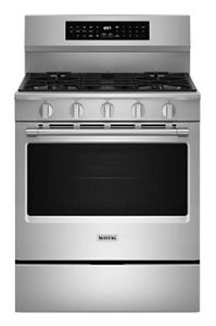 Kitchen Packages | Maytag