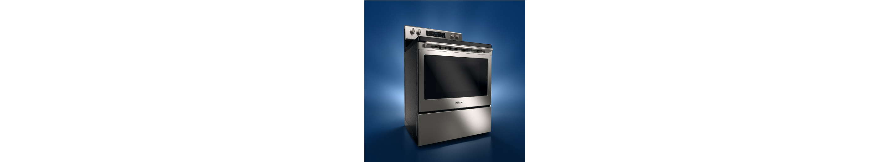 Kitchen Packages | Maytag
