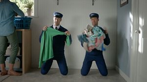 Learn About our Dependable Appliances & Offerings | Maytag