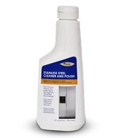 Appliance Accessories | Maytag