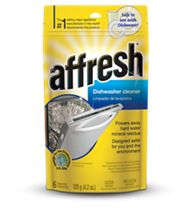 Appliance Accessories | Maytag