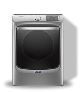 Explore Dryers | Maytag