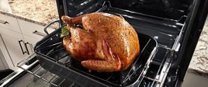 Difference Between Bake vs. Broil vs. Roast in the Oven | Maytag