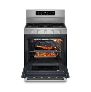 Explore Dependable Kitchen Appliances | Maytag