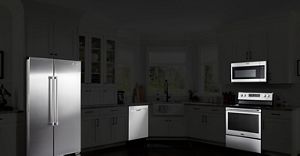 Explore Dependable Kitchen Appliances | Maytag