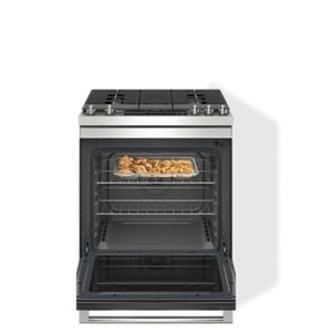 Explore Dependable Kitchen Appliances | Maytag