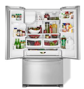 Explore Dependable Kitchen Appliances | Maytag