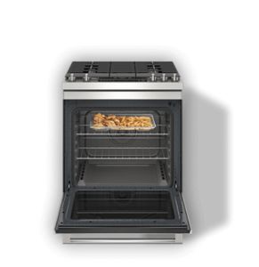 Explore Dependable Kitchen Appliances | Maytag