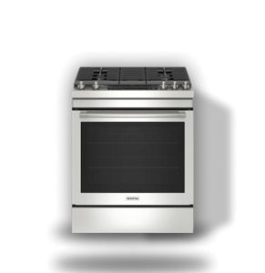 Explore Dependable Kitchen Appliances | Maytag
