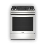 Explore Dependable Kitchen Appliances | Maytag