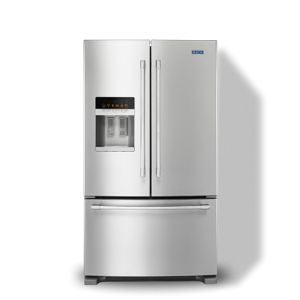 Explore Dependable Kitchen Appliances | Maytag