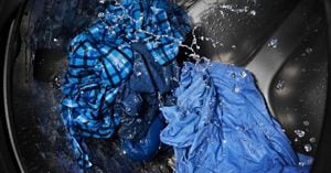 Washers & Dryers | Maytag