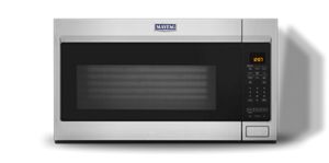 Microwaves & Microwave Ovens | Maytag