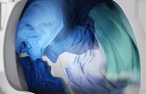 12 Laundry Tips to Improve Your Laundry Routine | Maytag