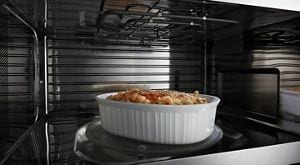 The 6 Different Types of Microwaves Explained | Maytag