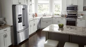 6 Refrigerator Trends and Features for 2025 | Maytag