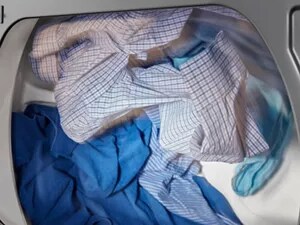 7 Ways To Remove Static From Clothes & Reduce Static Cling | Maytag