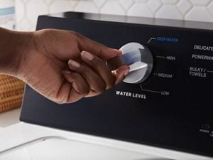 How to Use Bleach in Laundry | Maytag