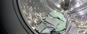 How to Wash Microfiber Towels & Cloths | Maytag