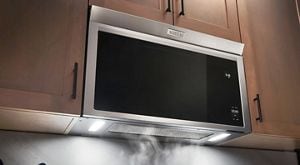 The Evolution and History of Microwaves | Maytag