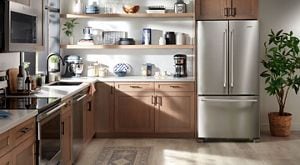 10 Top-Rated Maytag® Refrigerators in 2025 | Maytag