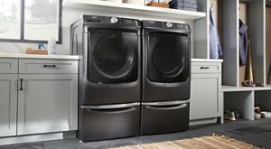 11 of the Best Washer and Dryer Sets For You in 2026 | Maytag