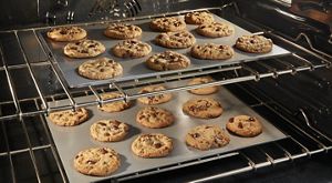 Cooking vs. Baking: Four Key Differences | Maytag