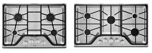 Cooktop Sizes & Dimensions Guide | Maytag