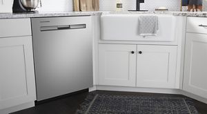 Buying a Dishwasher: Choose the Right Model for You | Maytag