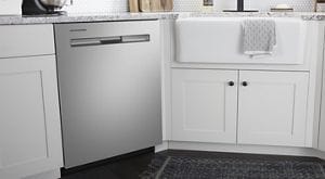 maytag dishwasher problems