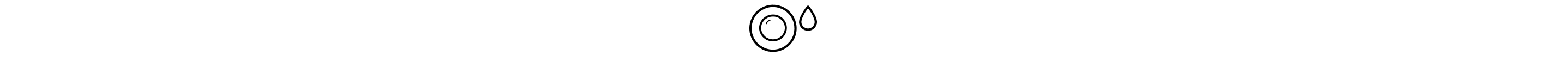 Dishwasher Safe and Other Tableware Symbols | Maytag