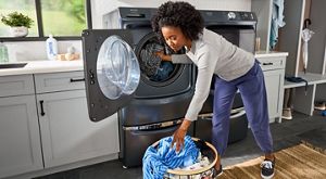 Does Cotton Shrink Maytag