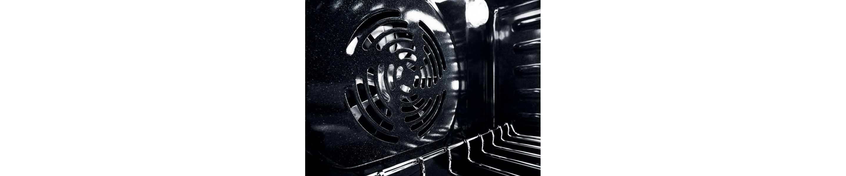 Parts of an Oven: A Comprehensive Guide | Maytag