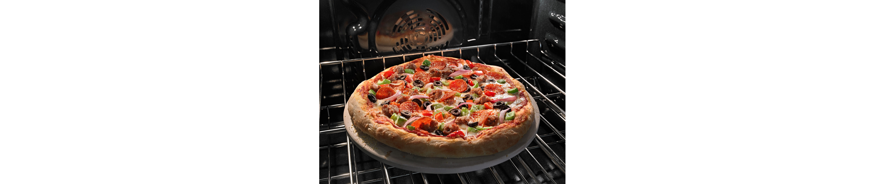 Parts of an Oven: A Comprehensive Guide | Maytag