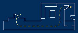 Refrigerator Sizes: A Guide to Measuring Fridge Dimensions | Maytag